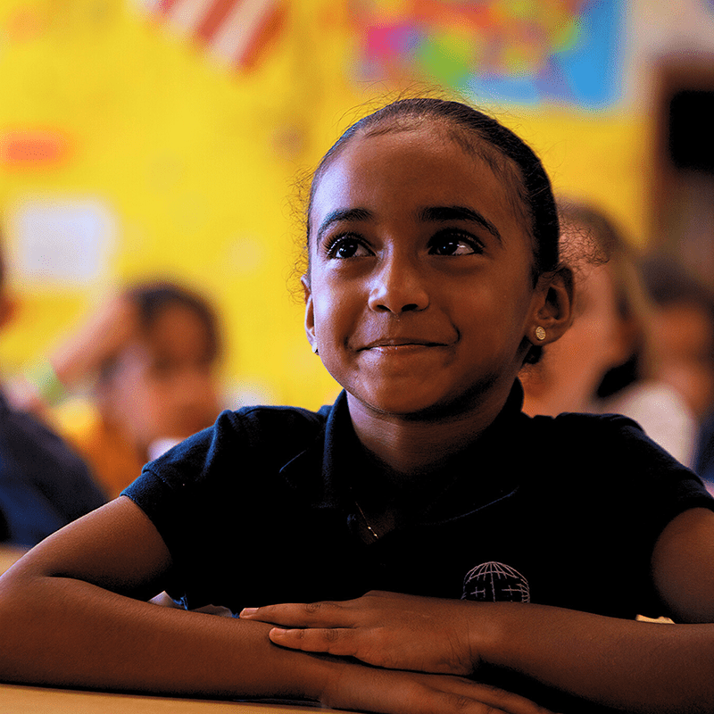 Donate - Miami Loves Teachers